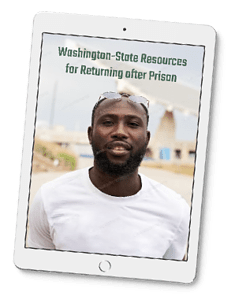 A Better Life After Prison - The CHANGE Program WA